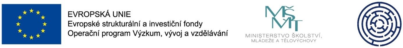 JAK na VOSKOP - SŠ a VOŠ, Kopřivnice, p. o.